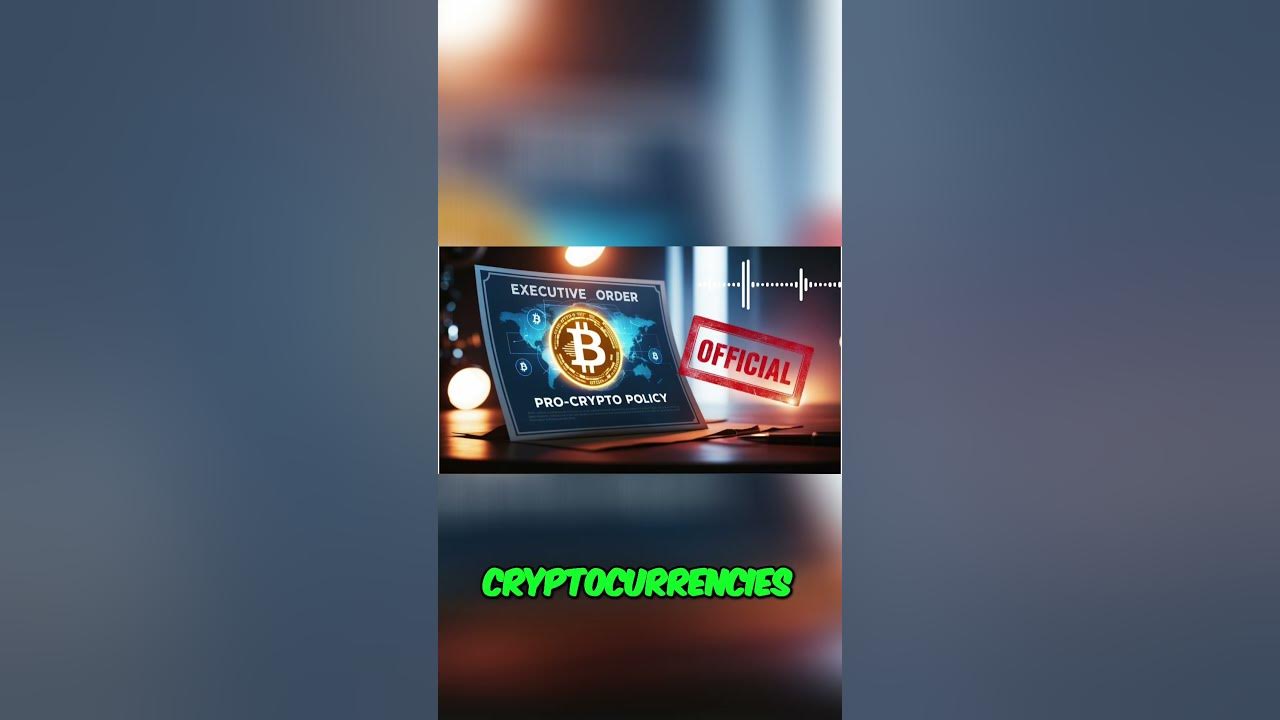 Stablecoins Explained: The Future of Digital Transactions - YouTube