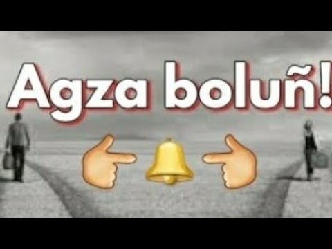 😭😭Durmuşda bolan waka