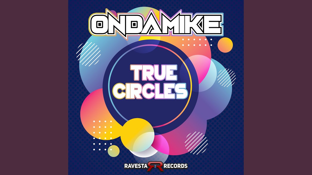 True Circles - YouTube