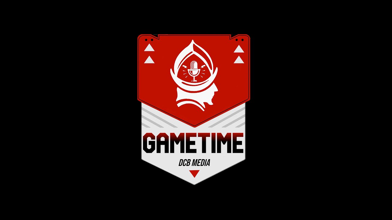 DCB GameTime Live Stream - Shannon vs Olive Branch - YouTube