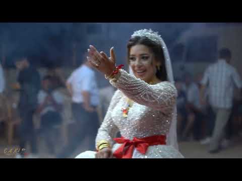 uzunköprü emir sevgi kına 1