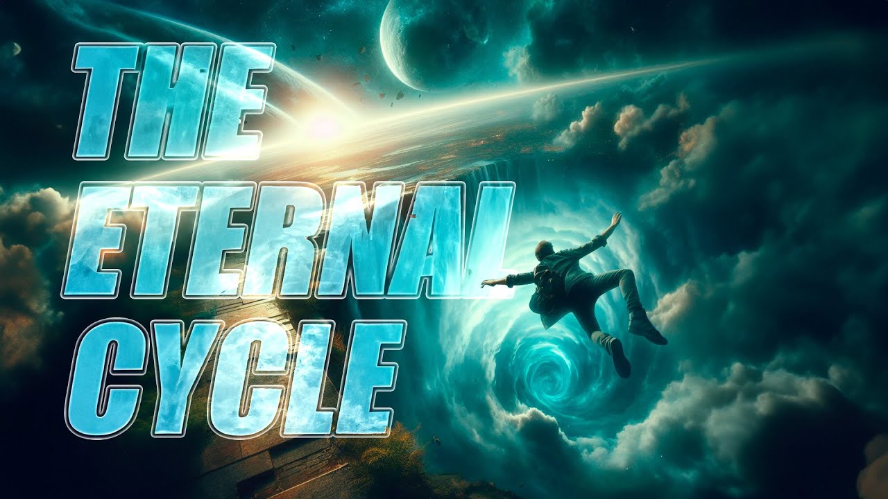 Do people reincarnate after death? | A Fantastical Tale of Life's ...