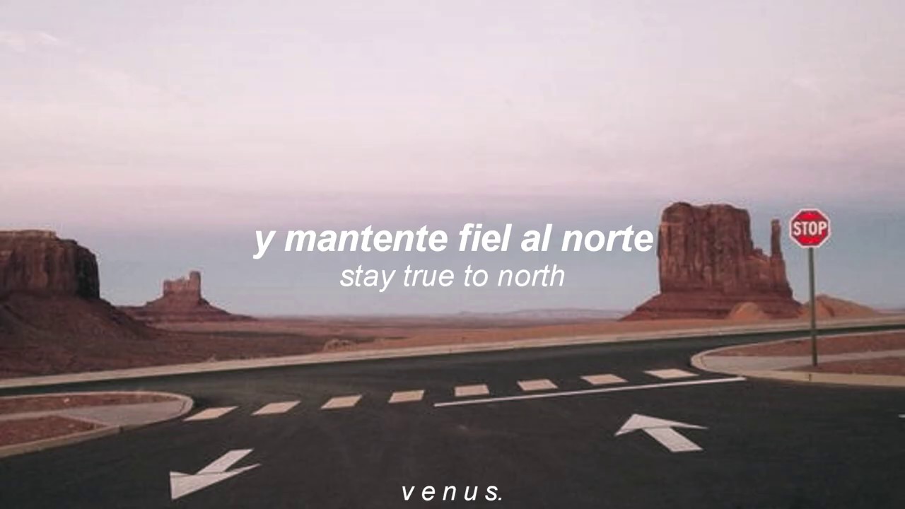 Red dessert - 5sos Sub español/inglés - YouTube