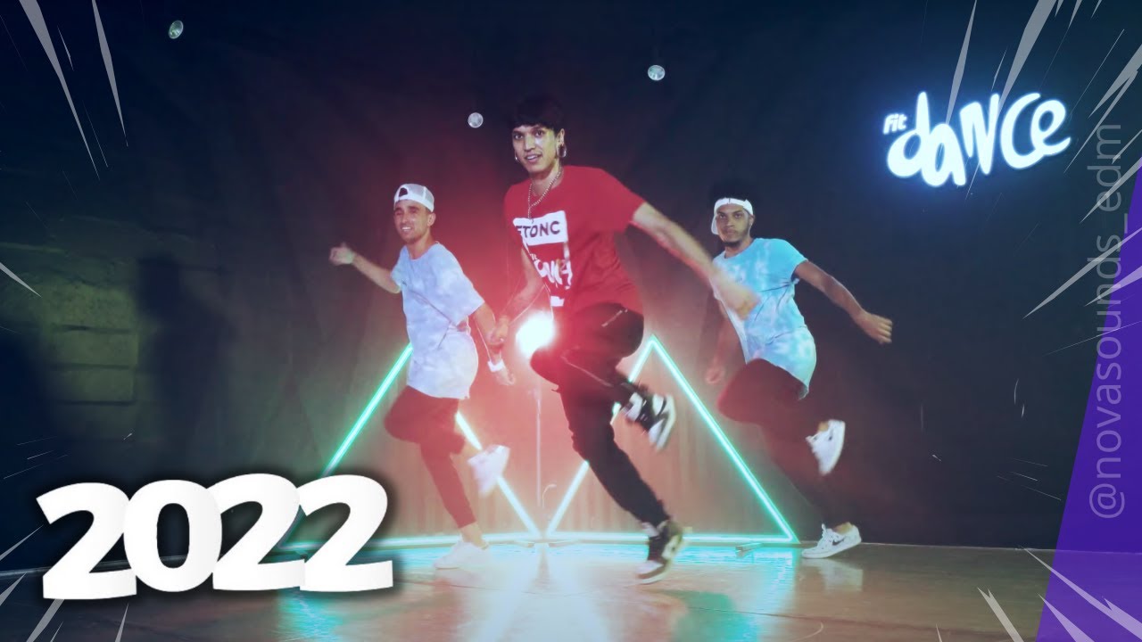 Top 10 Free Step Old School [Free Step Nostalgia] - YouTube