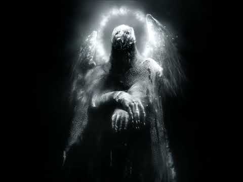 [1 HOUR] MONTAGEM TENTA (Ultra Slowed)