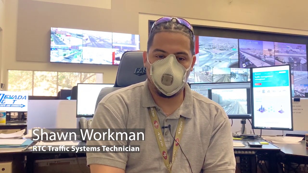 1 October Remembrance: RTC staff reflect on this tragic day in Las ...