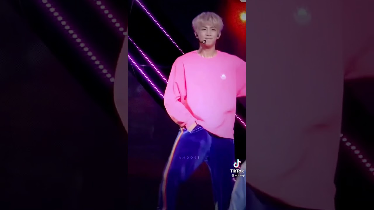 February 11 2021 YouTube february-11-2021-youtube