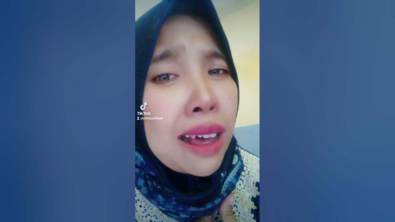 Angin @cececarwita24 - YouTube