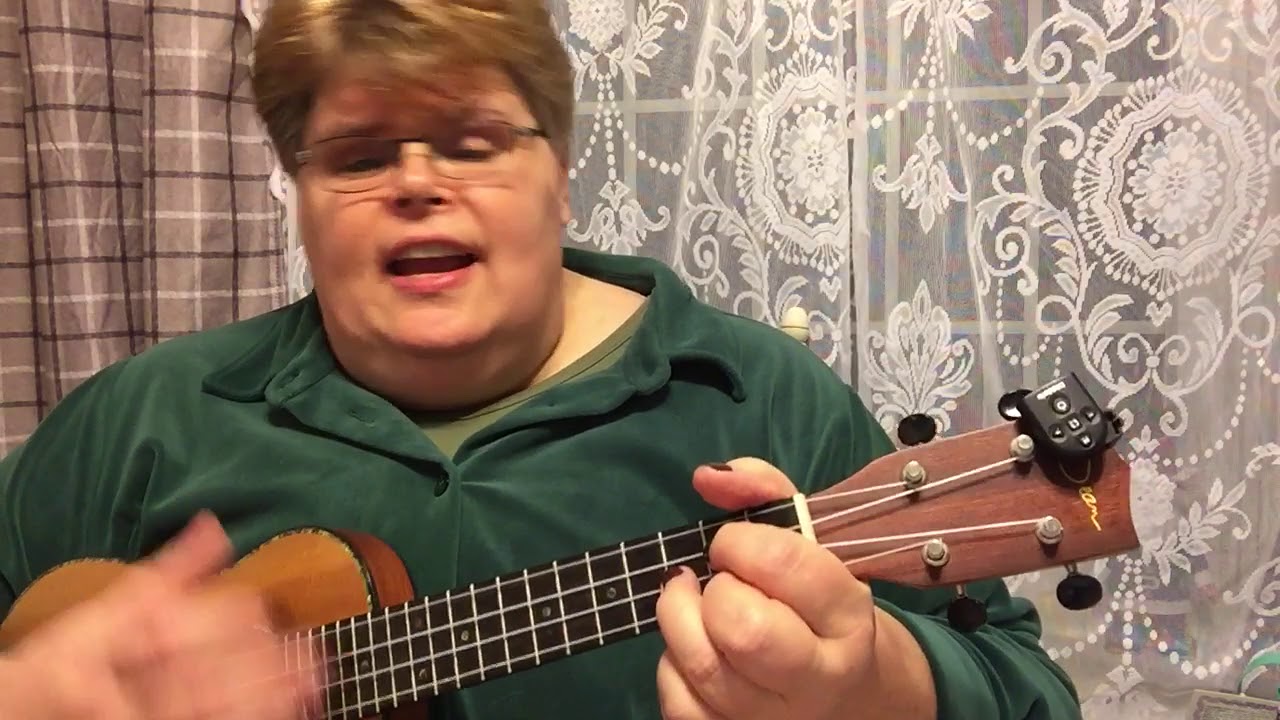 Ruby Tuesday - YouTube