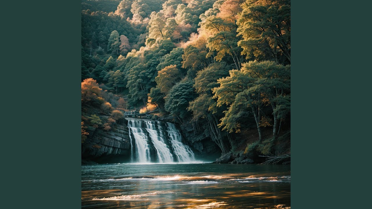 登舟将适汉阳 - YouTube