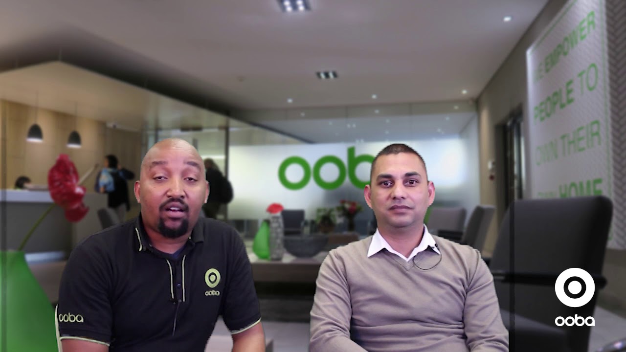 short term insurance sales consultant jobs at ooba - YouTube