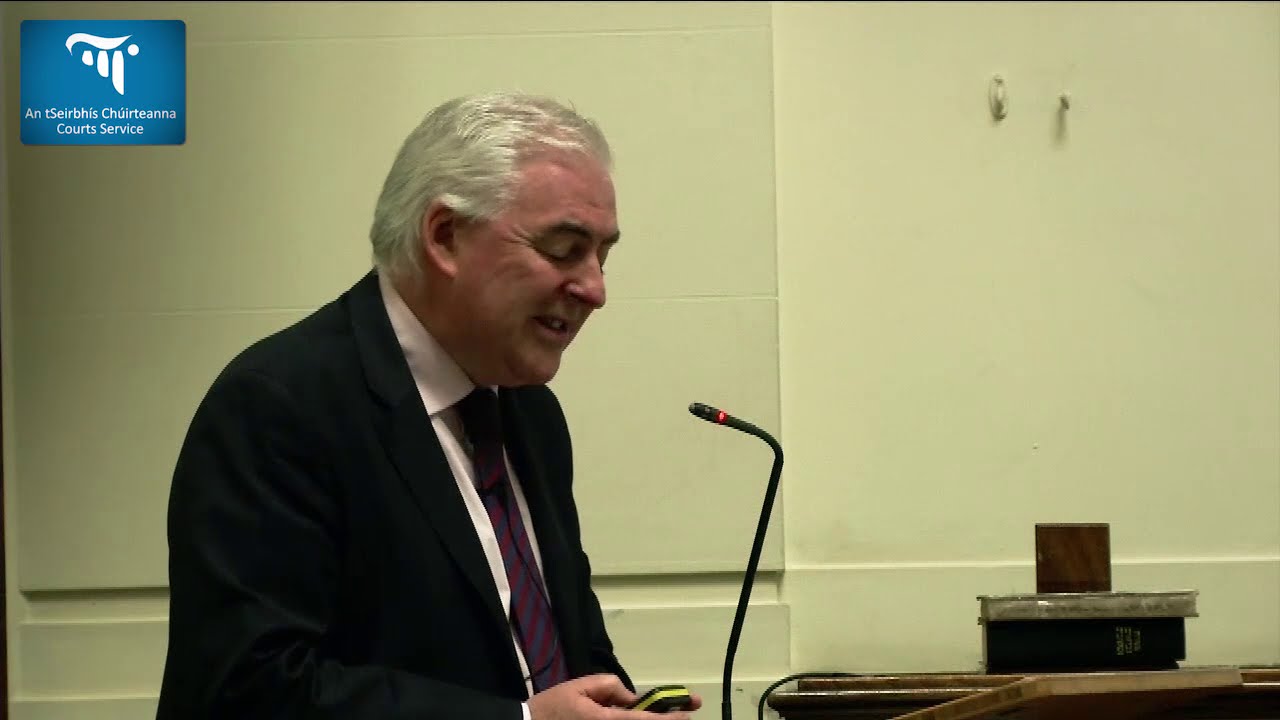 Barristers at War - Gallipoli 1915 : David Nolan SC - YouTube
