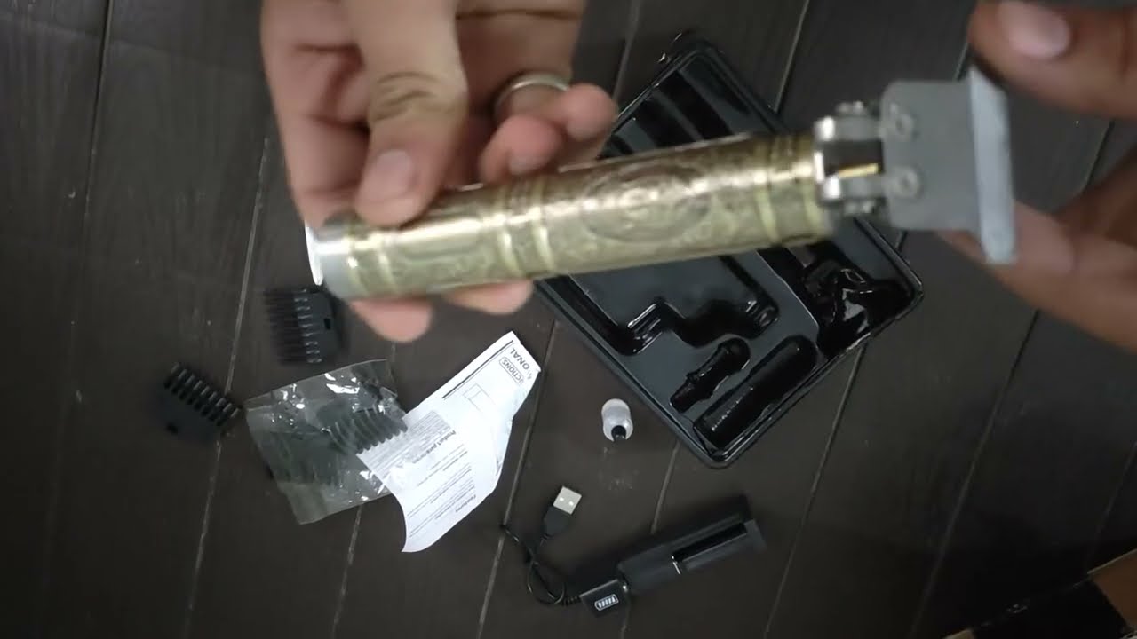 Trimmer Latest New Trimmer Maxtop® Youtube