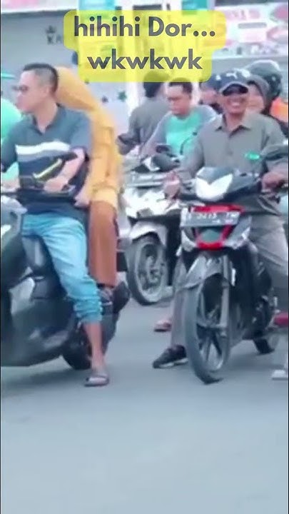 hihihi Dor - YouTube