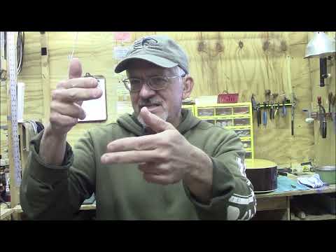 Who is Bryan Kimsey? - YouTube