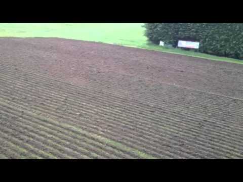 Blec multivator - YouTube