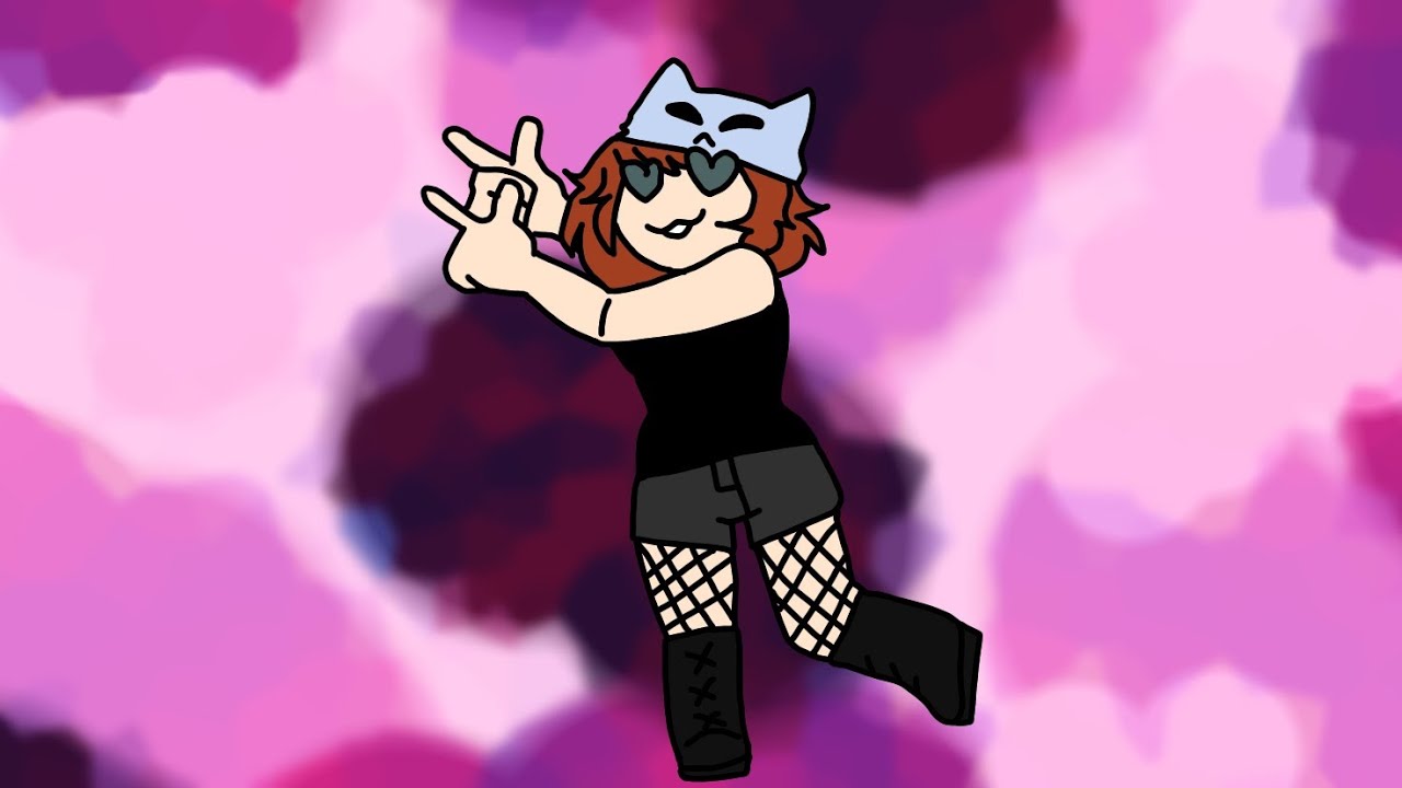 Your Love is my drug [MEME] (SHITPOST) - YouTube