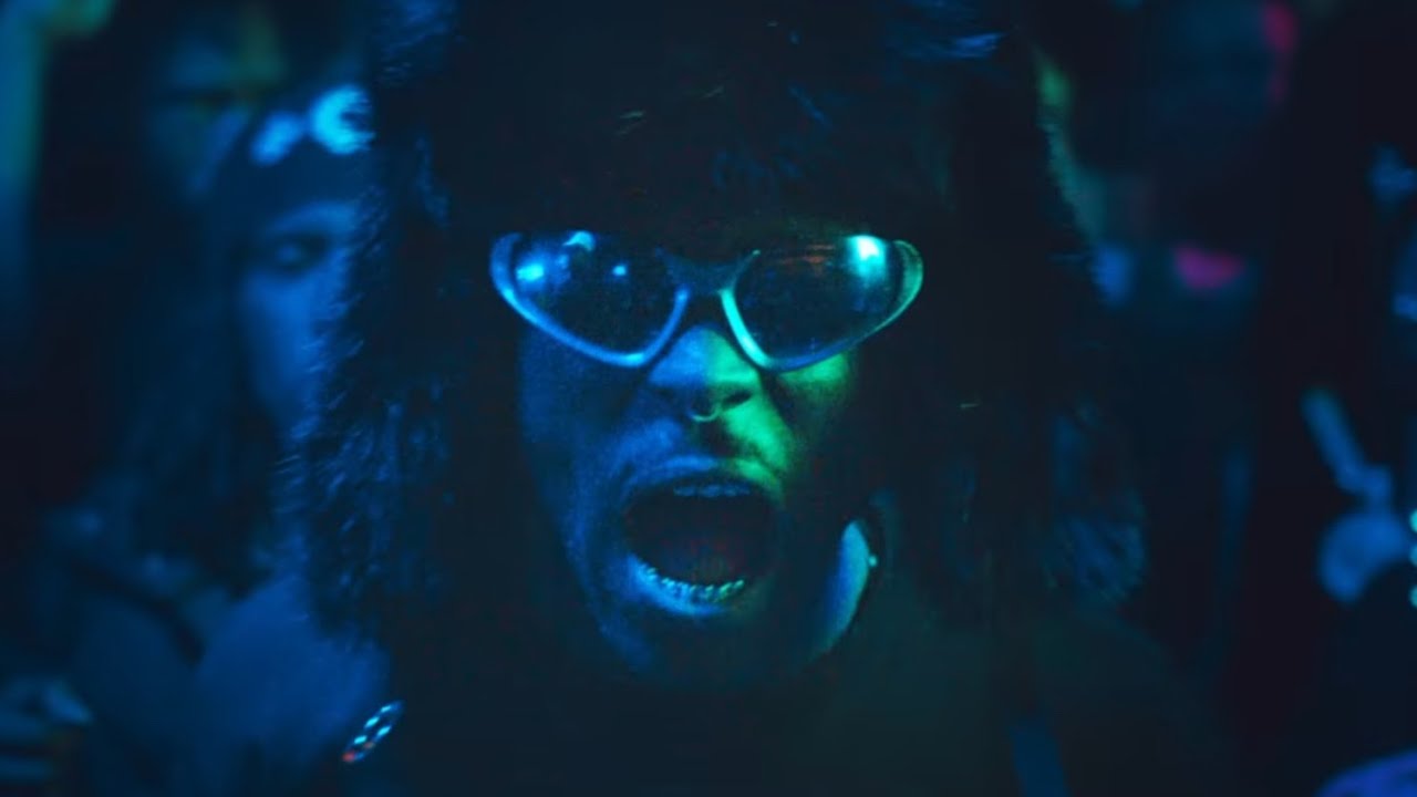 Lil Uzi Vert - Take A Perc (ft. Yeat) - YouTube