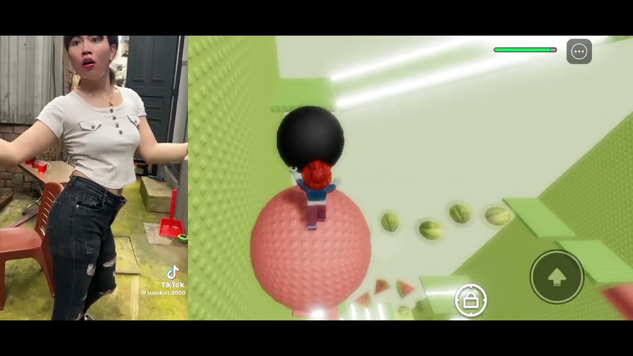 roblox cre:kiệt hà tịnh nek - YouTube