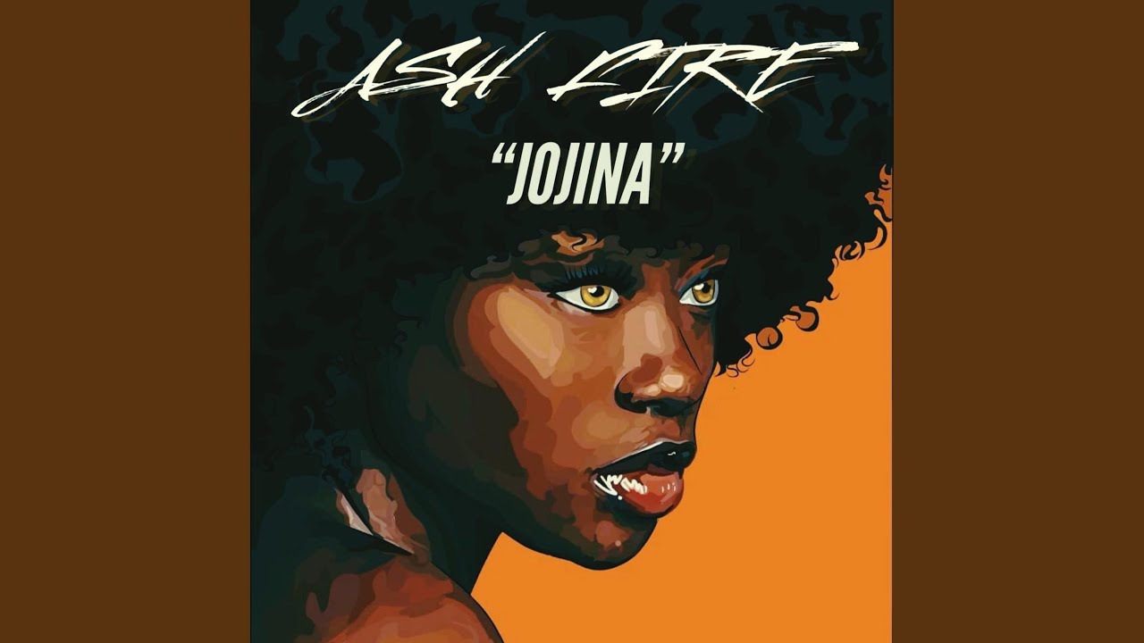 Jojina - YouTube