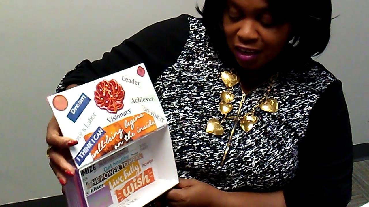 Live, Love, Laugh: Having Fun In The Process - YouTube