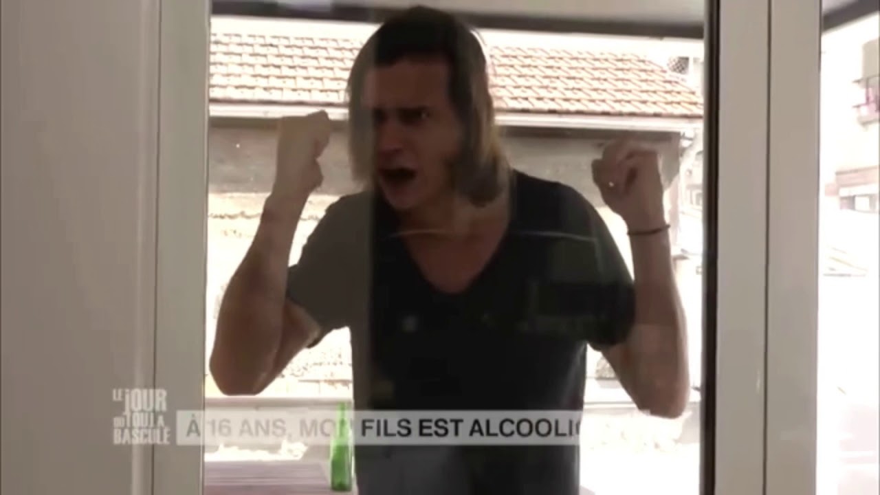 J’ai soif Heu Meme - YouTube