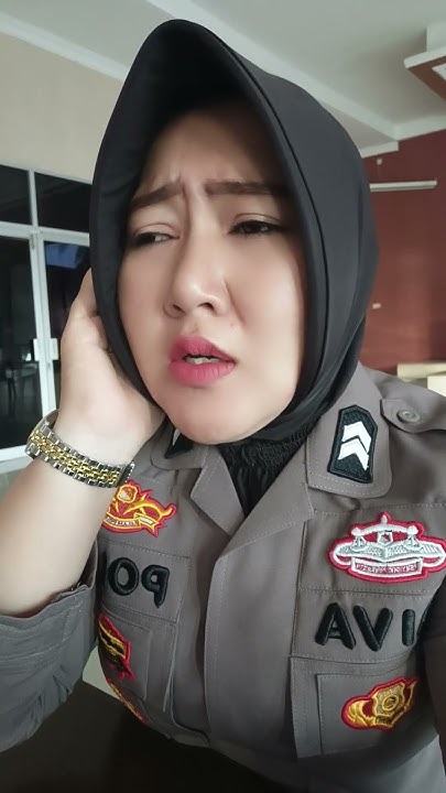 Irama Qori yang lagi Viral - YouTube