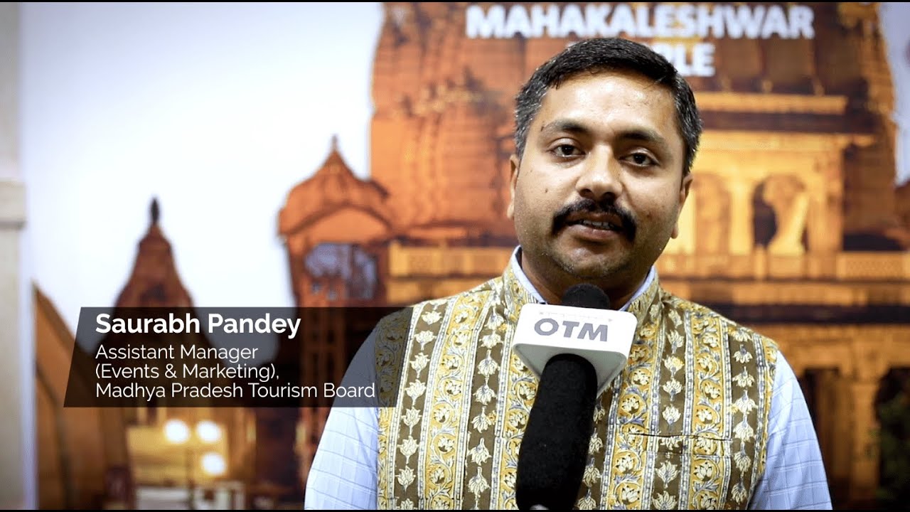 OTM 2023 Annual Edition | Client Testimonials: Part 5 - YouTube