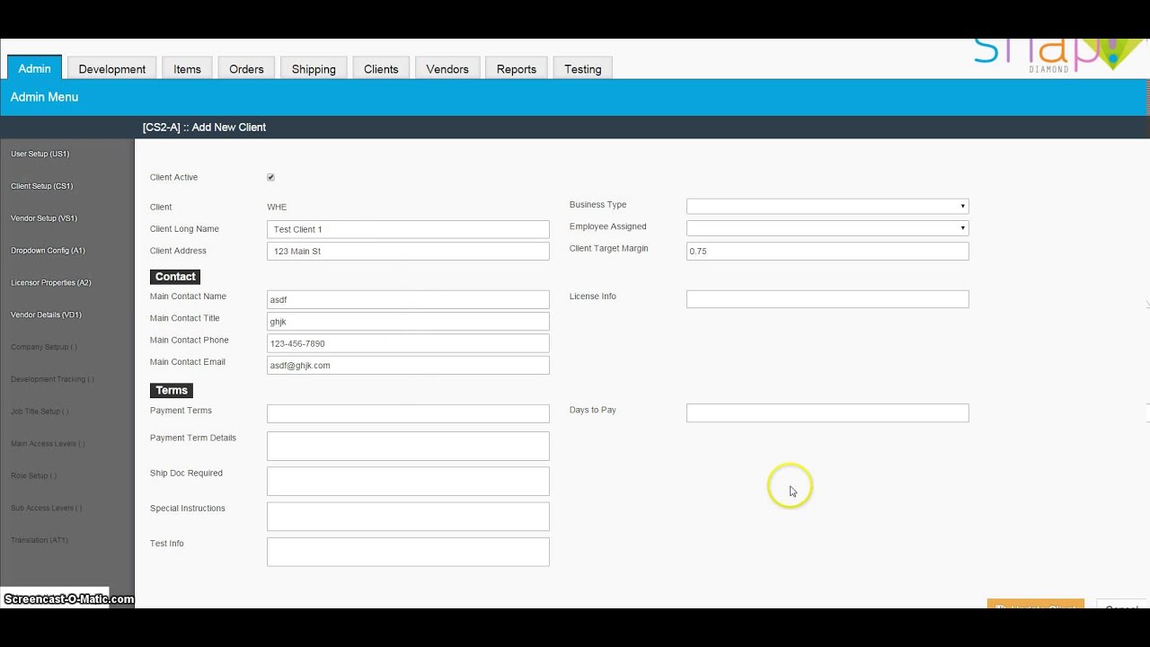 Admin tab comments 11 9 15 - YouTube