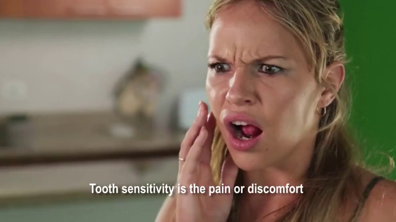 Elsenz Toothpaste - YouTube