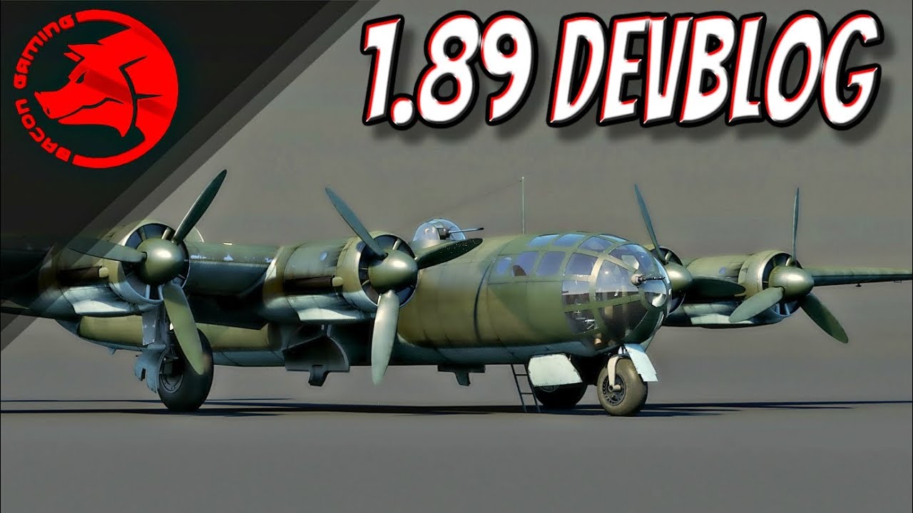 Messerschmitt Me 264 Maximum Speed