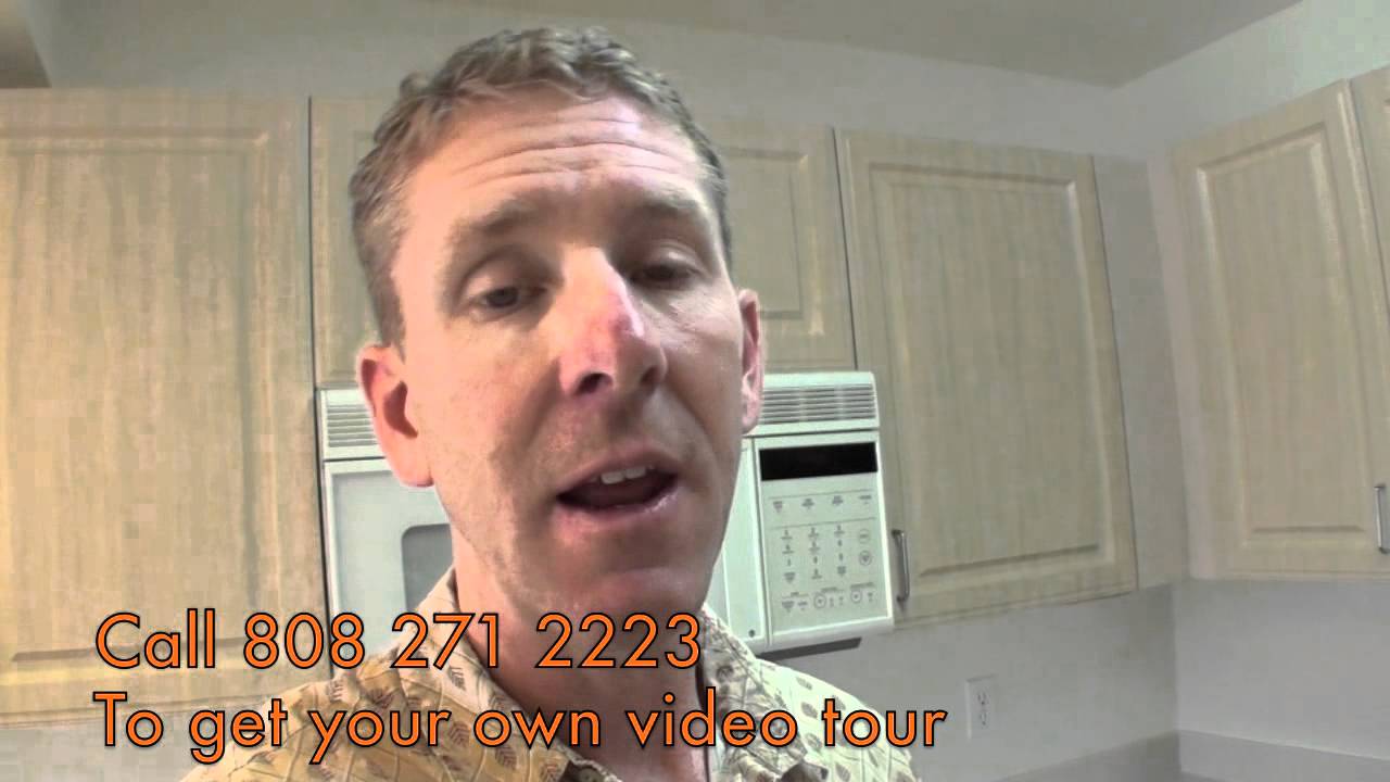 Honolulu MLS photos got you down? Here is a fix Vlog 65 - YouTube