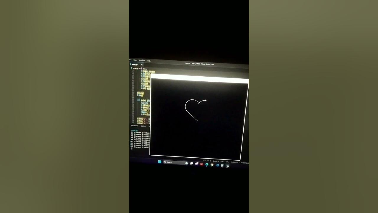 Python Pythongraphics Pythonprogramming Pythonprojects Py Pythonstatus