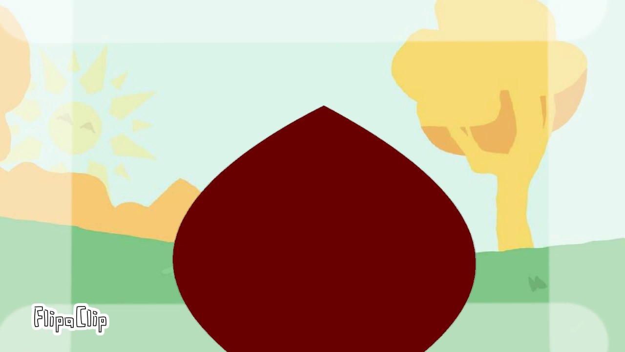 Identities meme BFB (my fav characters :3 ) - YouTube