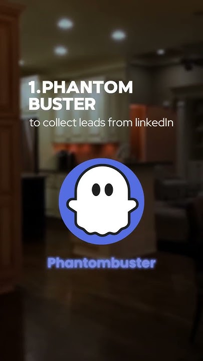 Tools To Get Leads Using Ai 🧑‍💻🤖 Happycoding Coding Helpful Youtube