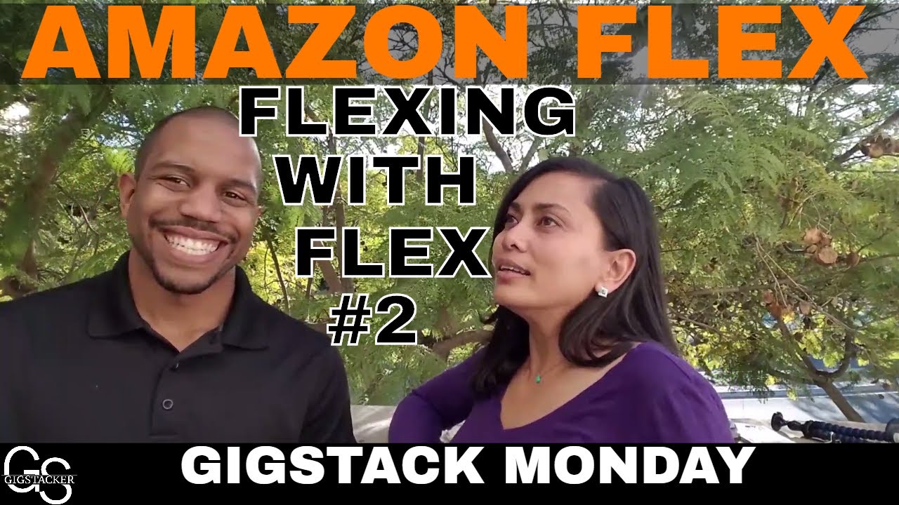 How To Build An Awesome Flex Community? | Flexing With Flex Part 2 ...
