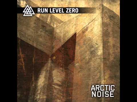 RUN LEVEL ZERO Under The Gun - YouTube