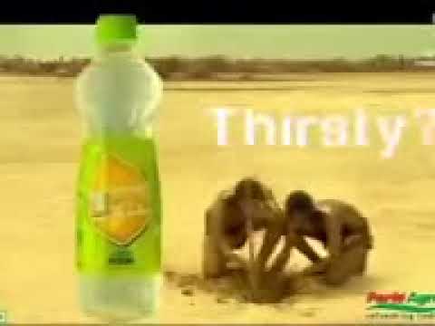 Video tik az en gulmeli pirkol 43 JPEd1M PhzY1