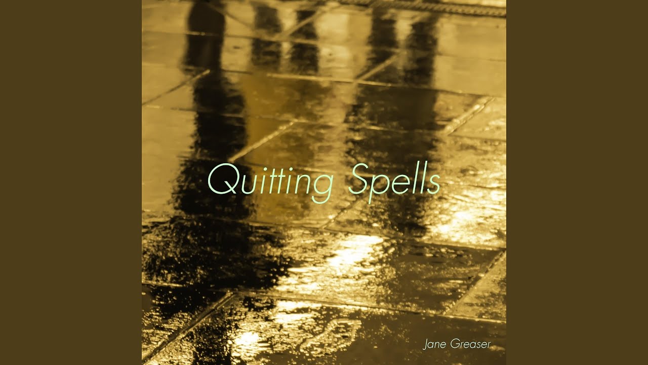 So Haunt Me - YouTube