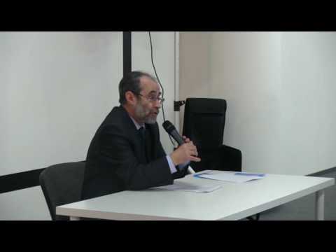 Леонид Кацва. СССР в 30-х годах: торжество сталинизма. Урок 4 - YouTube