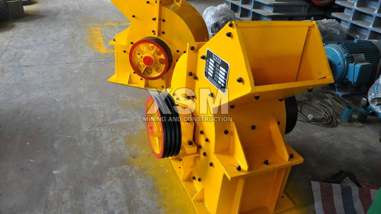 Granite Quarry Equipment For Sale In Kerala - YouTube