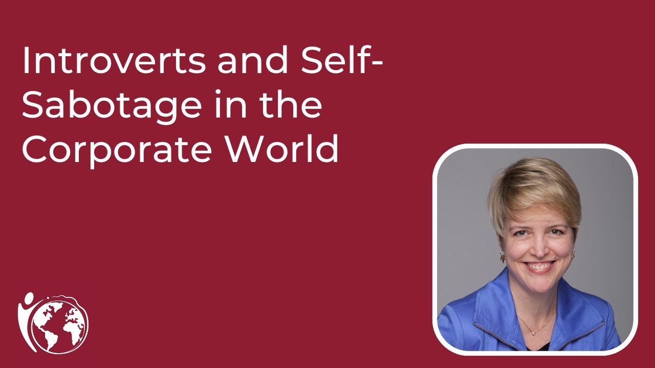 Communication and Conflict - Jennifer Marcou - YouTube