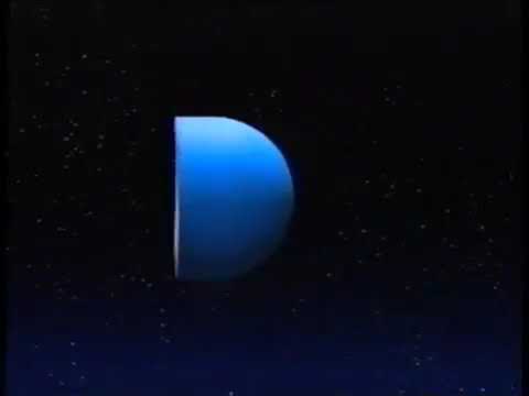 Dualstar Entertainment Group Logo (1995) - YouTube