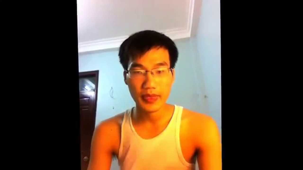 A kiss ms - YouTube