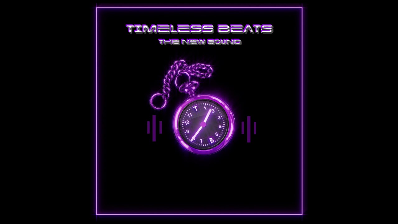 FREE Rah Swish x Bizzy Banks type beat "Return" prod. Timeless 2020 ...