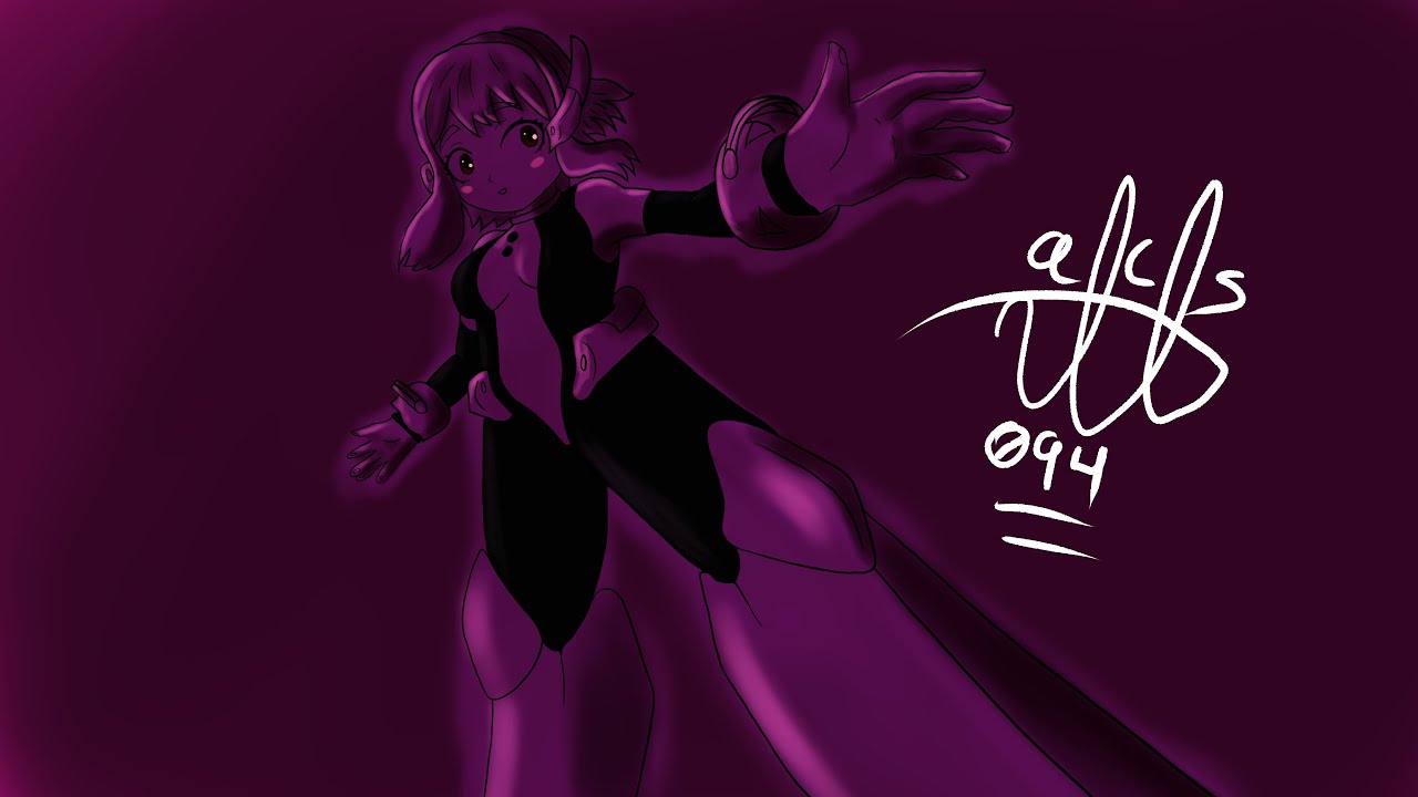 Día 33 | Dibujando a Ungravity (Ochako Uraraka) de My Hero Acedemy ...
