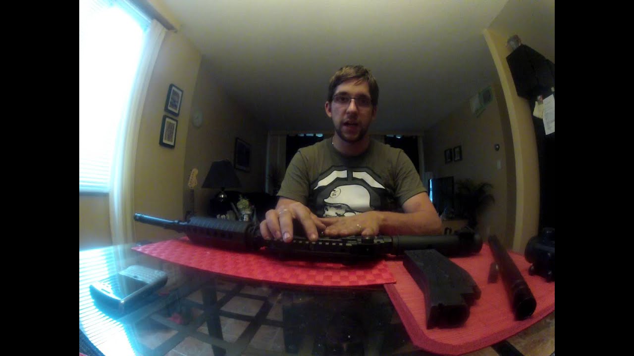 spyder mrx review - YouTube