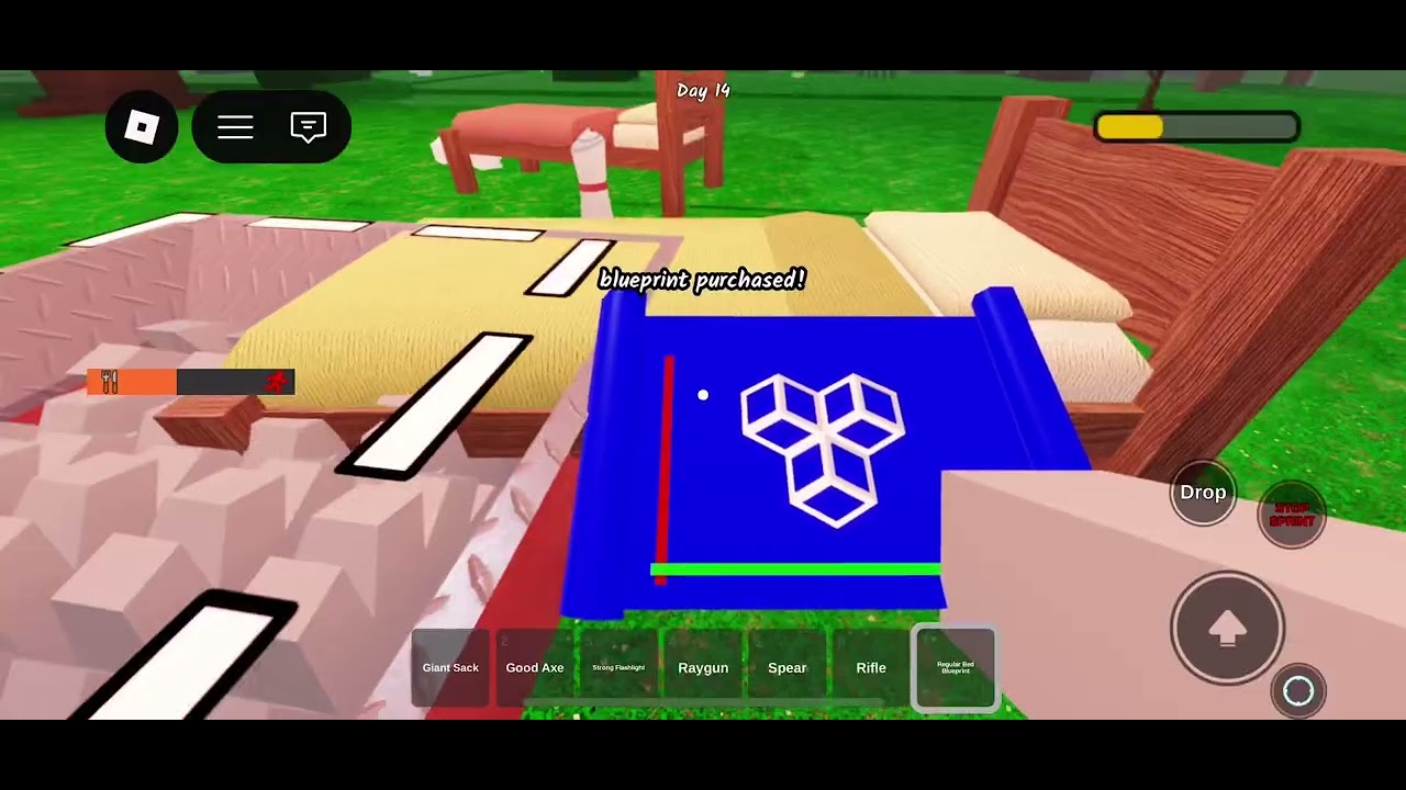 Speed run 2 - YouTube
