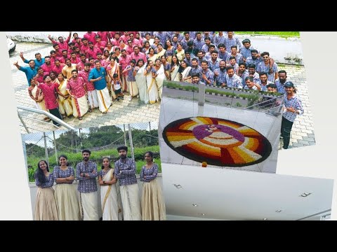kandunoke makale njngalude onagosham🥰 #onamcelebration onam #onam # ...