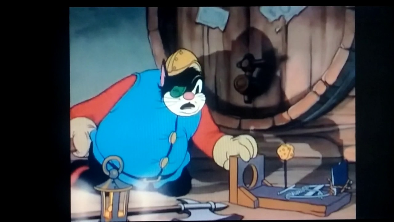 Scene for jaclyn bachik, TheMichaelCityMaker and Rick Bowen's Captain ...